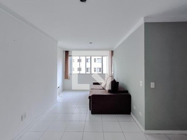 Apto, Vila Mariana, 2 Quartos, 72 m2 São Paulo