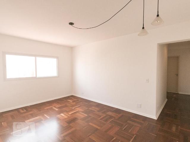 Apto, Vila Mariana, 2 Quartos, 73 m2 São Paulo