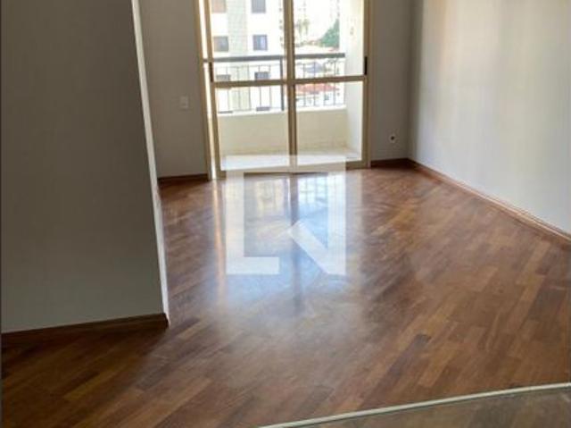 Apto, Vila Mariana, 2 Quartos, 73 m2 São Paulo