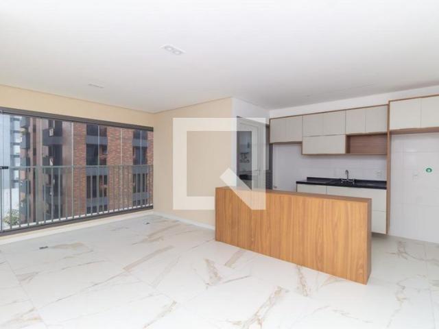 Apto, Vila Mariana, 2 Quartos, 74 m2 São Paulo