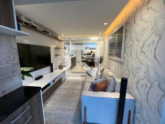 Apto, Vila Mariana, 2 Quartos, 75 m2 São Paulo