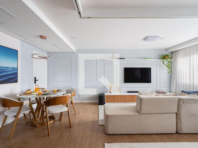 Apto, Vila Mariana, 2 Quartos, 75 m2 São Paulo