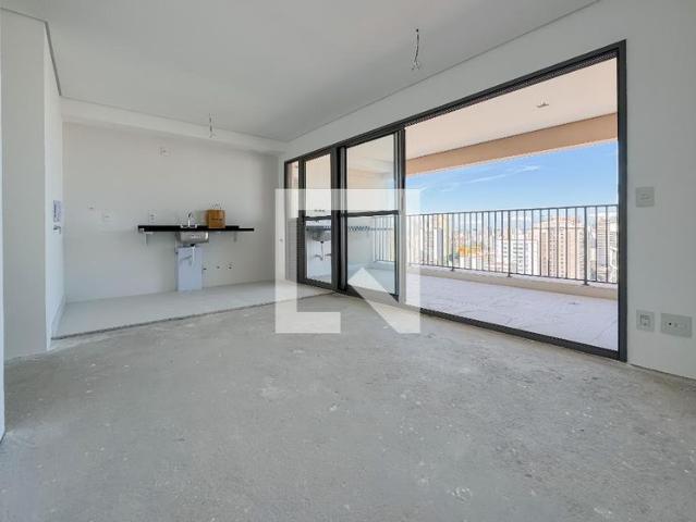 Apto, Vila Mariana, 2 Quartos, 75 m2 São Paulo