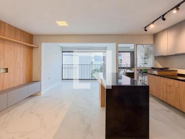Apto, Vila Mariana, 2 Quartos, 75 m2 São Paulo