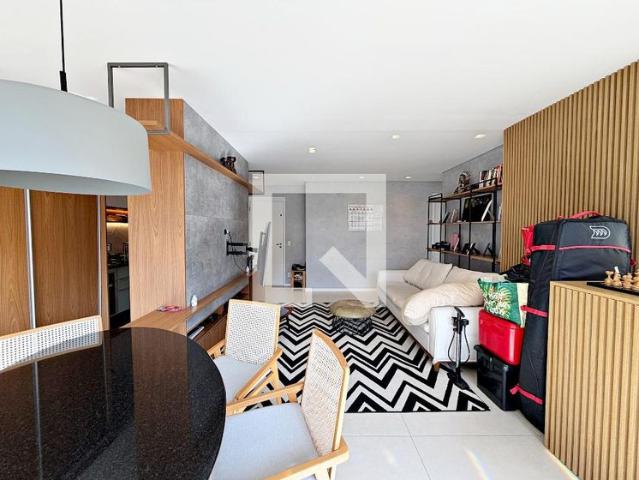 Apto, Vila Mariana, 2 Quartos, 75 m2 São Paulo