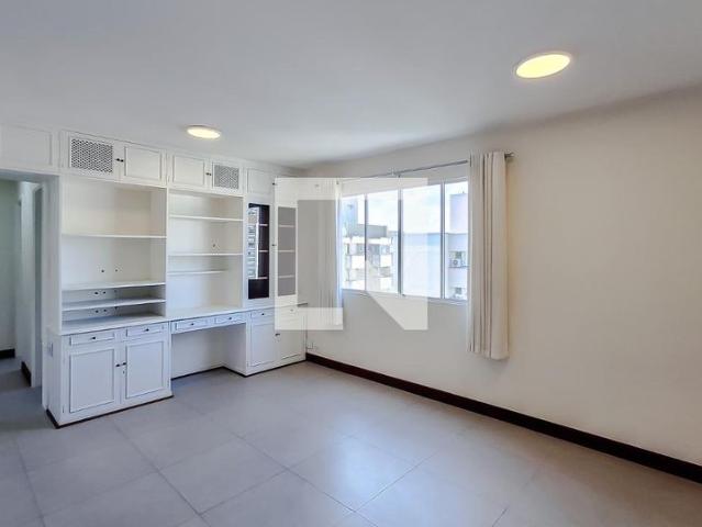 Apto, Vila Mariana, 2 Quartos, 75 m2 São Paulo