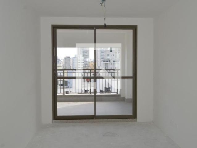 Apto, Vila Mariana, 2 Quartos, 76 m2 São Paulo