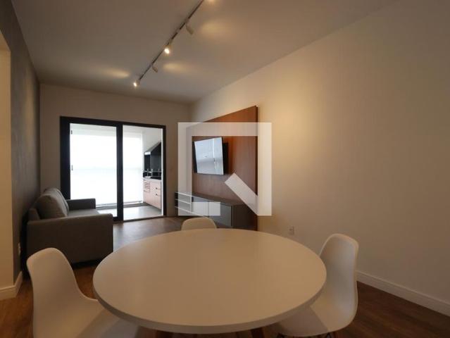 Apto, Vila Mariana, 2 Quartos, 77 m2 São Paulo