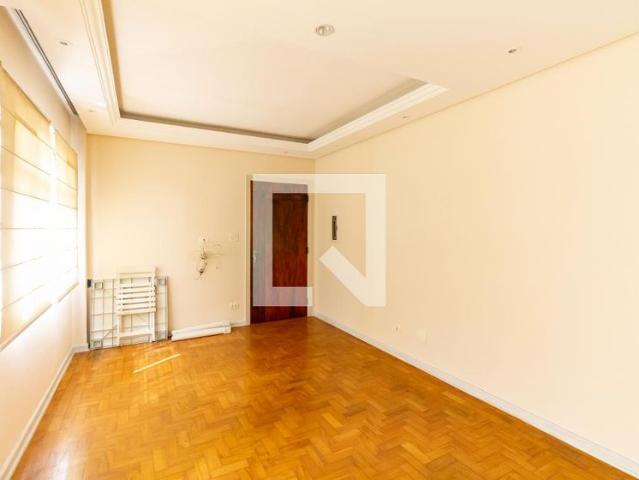 Apto, Vila Mariana, 2 Quartos, 77 m2 São Paulo