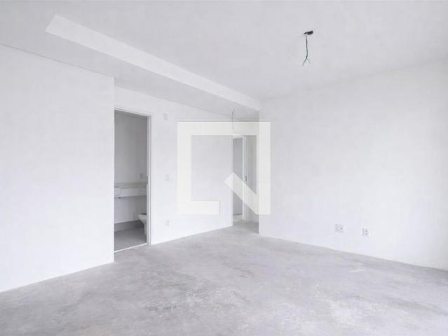Apto, Vila Mariana, 2 Quartos, 78 m2 São Paulo