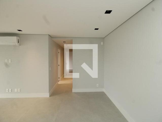 Apto, Vila Mariana, 2 Quartos, 78 m2 São Paulo