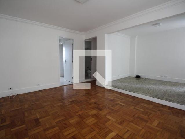 Apto, Vila Mariana, 2 Quartos, 79 m2 São Paulo