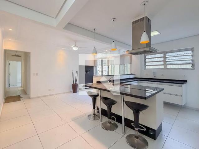 Apto, Vila Mariana, 2 Quartos, 80 m2 São Paulo