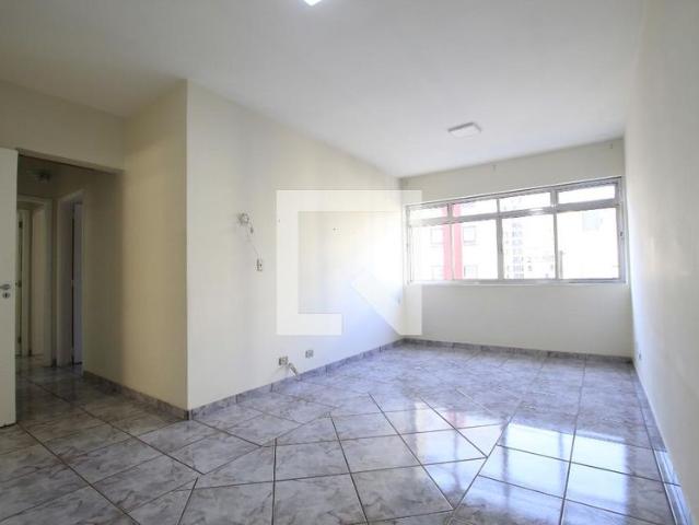 Apto, Vila Mariana, 2 Quartos, 80 m2 São Paulo