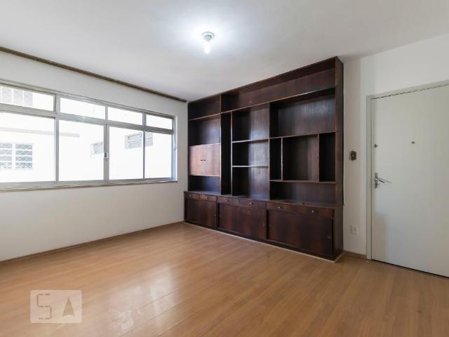 Apto, Vila Mariana, 2 Quartos, 80 m2 São Paulo