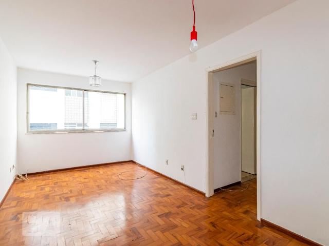 Apto, Vila Mariana, 2 Quartos, 80 m2 São Paulo