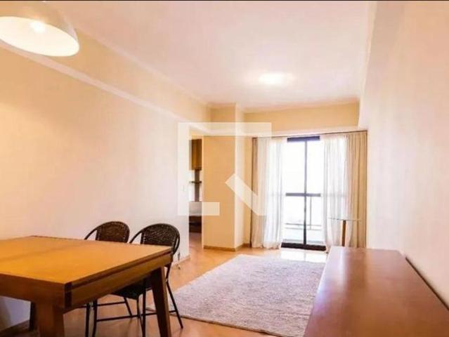 Apto, Vila Mariana, 2 Quartos, 80 m2 São Paulo