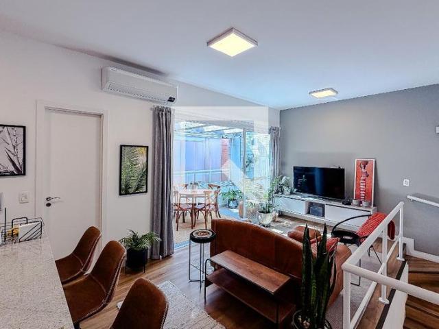 Apto, Vila Mariana, 2 Quartos, 81 m2 São Paulo