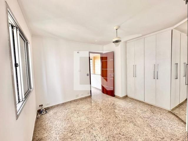 Apto, Vila Mariana, 2 Quartos, 81 m2 São Paulo