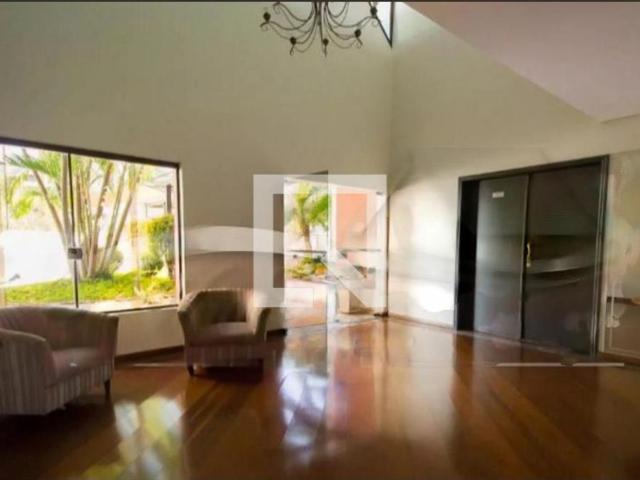 Apto, Vila Mariana, 2 Quartos, 81 m2 São Paulo