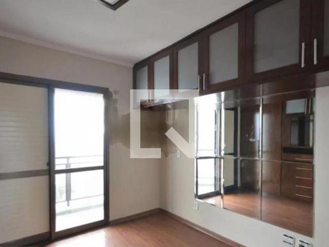 Apto, Vila Mariana, 2 Quartos, 82 m2 São Paulo