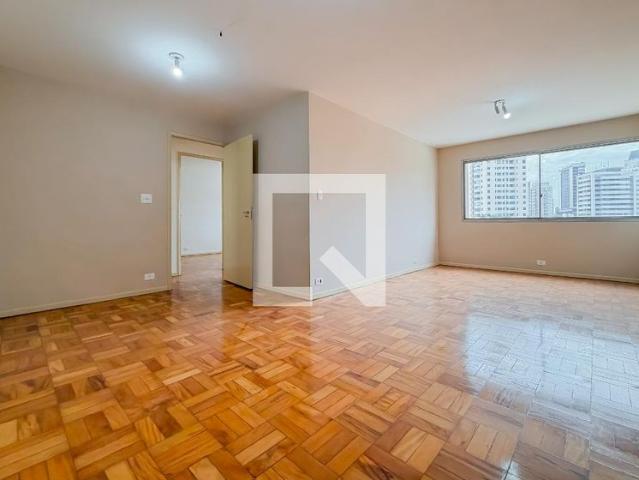 Apto, Vila Mariana, 2 Quartos, 82 m2 São Paulo