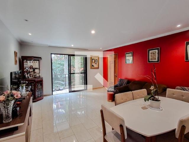 Apto, Vila Mariana, 2 Quartos, 82 m2 São Paulo