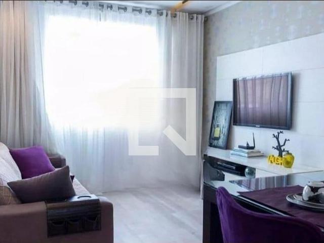 Apto, Vila Mariana, 2 Quartos, 82 m2 São Paulo