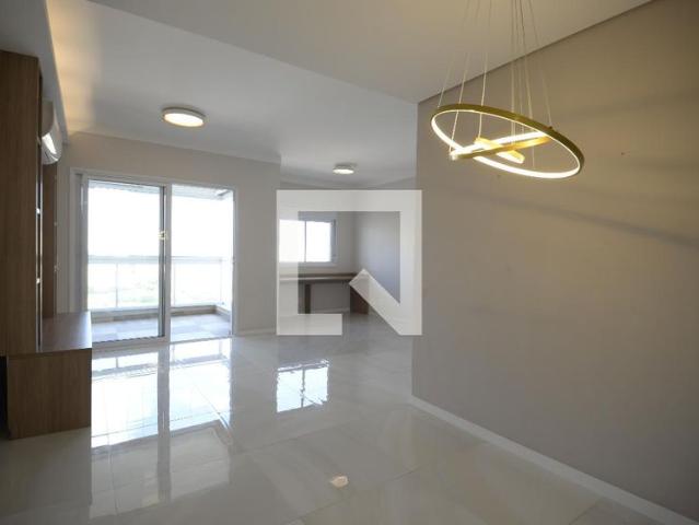 Apto, Vila Mariana, 2 Quartos, 82 m2 São Paulo