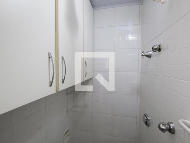 Apto, Vila Mariana, 2 Quartos, 83 m2 São Paulo