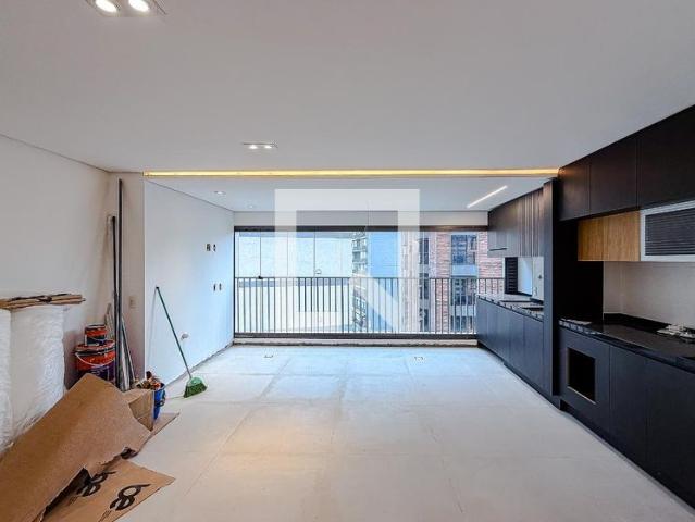 Apto, Vila Mariana, 2 Quartos, 83 m2 São Paulo