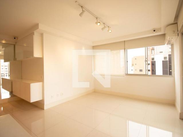 Apto, Vila Mariana, 2 Quartos, 83 m2 São Paulo