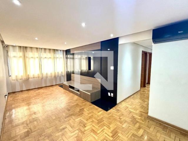 Apto, Vila Mariana, 2 Quartos, 83 m2 São Paulo
