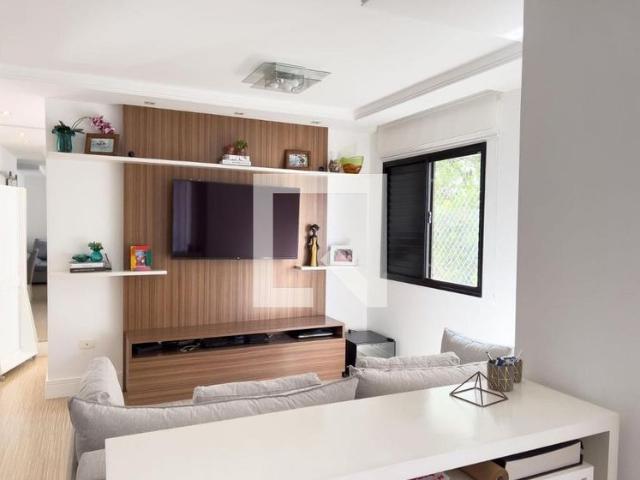 Apto, Vila Mariana, 2 Quartos, 84 m2 São Paulo