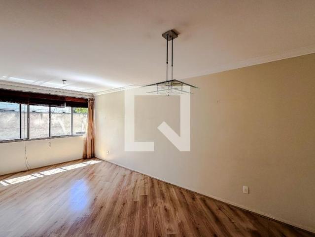 Apto, Vila Mariana, 2 Quartos, 84 m2 São Paulo