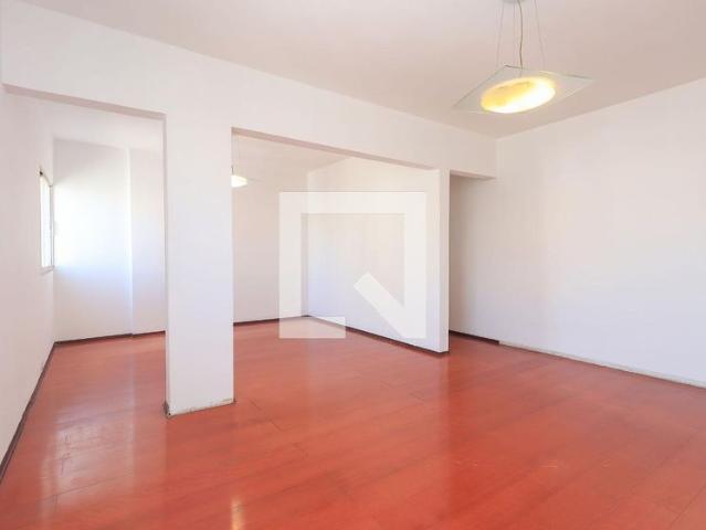 Apto, Vila Mariana, 2 Quartos, 84 m2 São Paulo