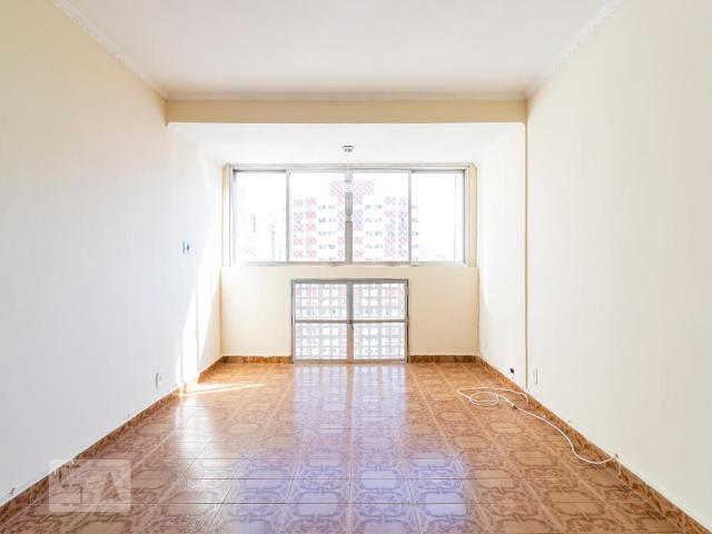 Apto, Vila Mariana, 2 Quartos, 84 m2 São Paulo