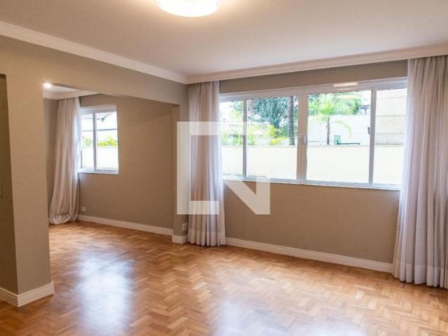 Apto, Vila Mariana, 2 Quartos, 84 m2 São Paulo