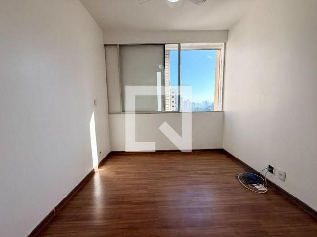 Apto, Vila Mariana, 2 Quartos, 85 m2 São Paulo