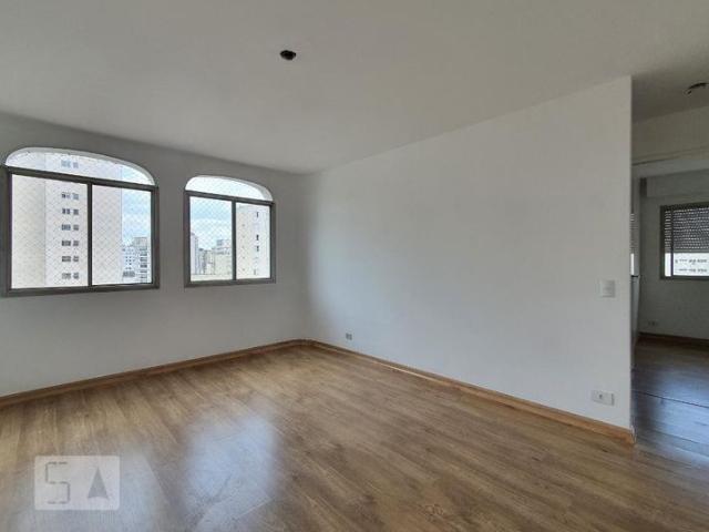 Apto, Vila Mariana, 2 Quartos, 85 m2 São Paulo