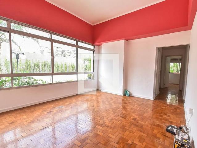 Apto, Vila Mariana, 2 Quartos, 85 m2 São Paulo