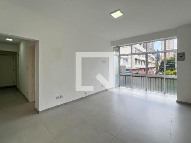 Apto, Vila Mariana, 2 Quartos, 85 m2 São Paulo