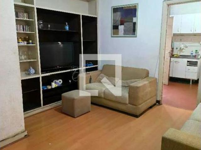 Apto, Vila Mariana, 2 Quartos, 85 m2 São Paulo