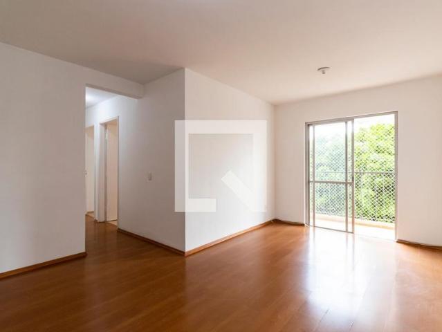 Apto, Vila Mariana, 2 Quartos, 85 m2 São Paulo