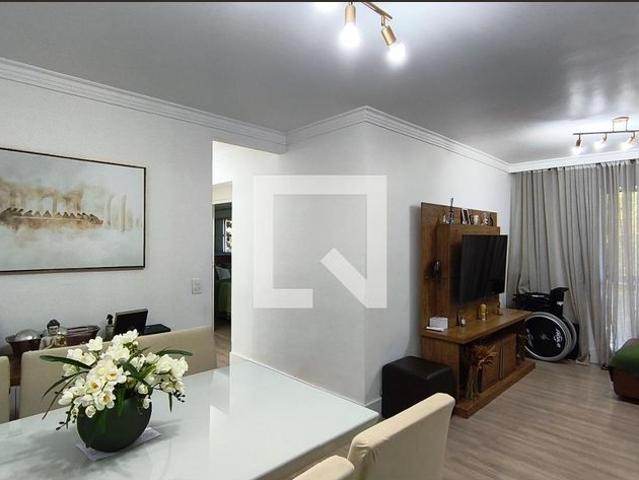 Apto, Vila Mariana, 2 Quartos, 86 m2 São Paulo