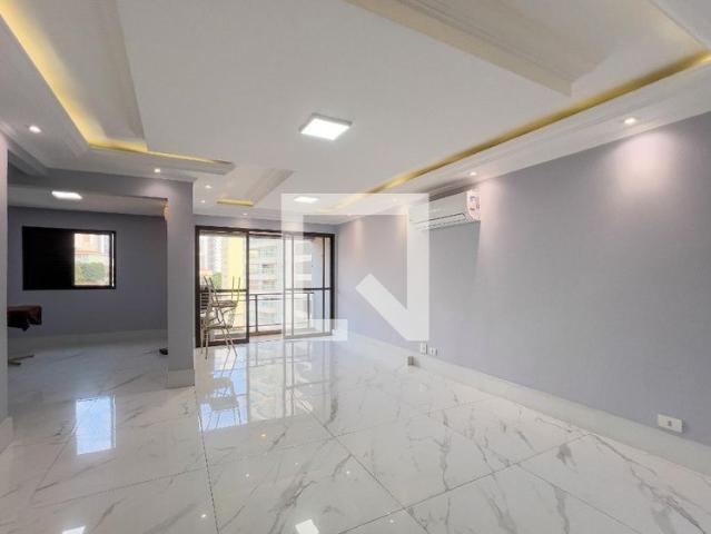 Apto, Vila Mariana, 2 Quartos, 87 m2 São Paulo