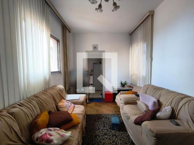 Apto, Vila Mariana, 2 Quartos, 88 m2 São Paulo