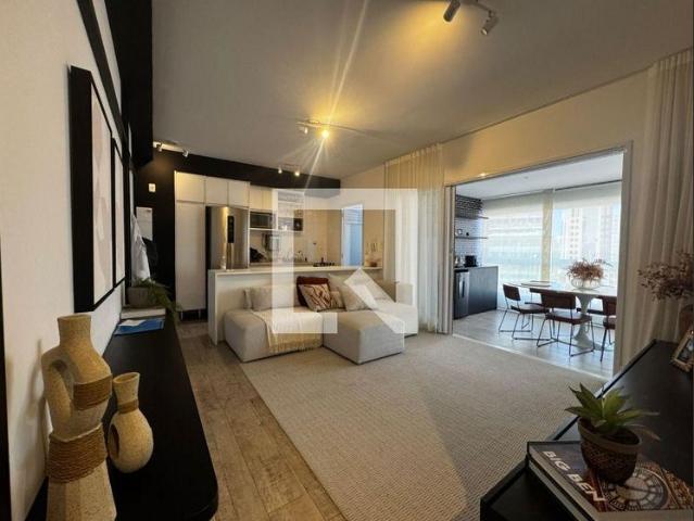 Apto, Vila Mariana, 2 Quartos, 89 m2 São Paulo