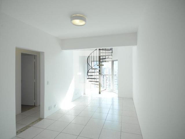 Apto, Vila Mariana, 2 Quartos, 89 m2 São Paulo