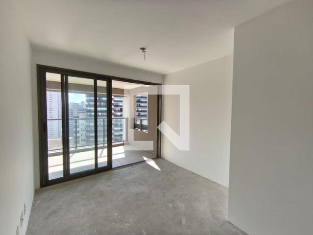 Apto, Vila Mariana, 2 Quartos, 90 m2 São Paulo